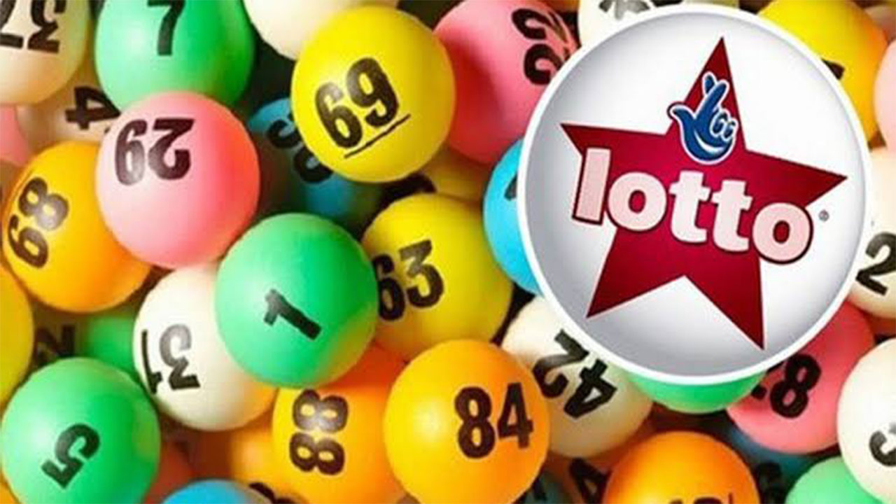 EuroMillions 14 1 22 Lottery Results Winning Numbers Draw 1494 UK 