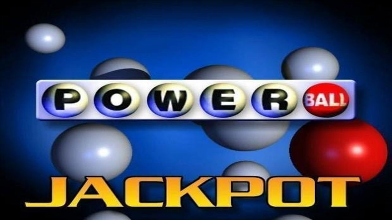 Powerball Winning Numbers For February 19 2022 Saturday Lottery USA